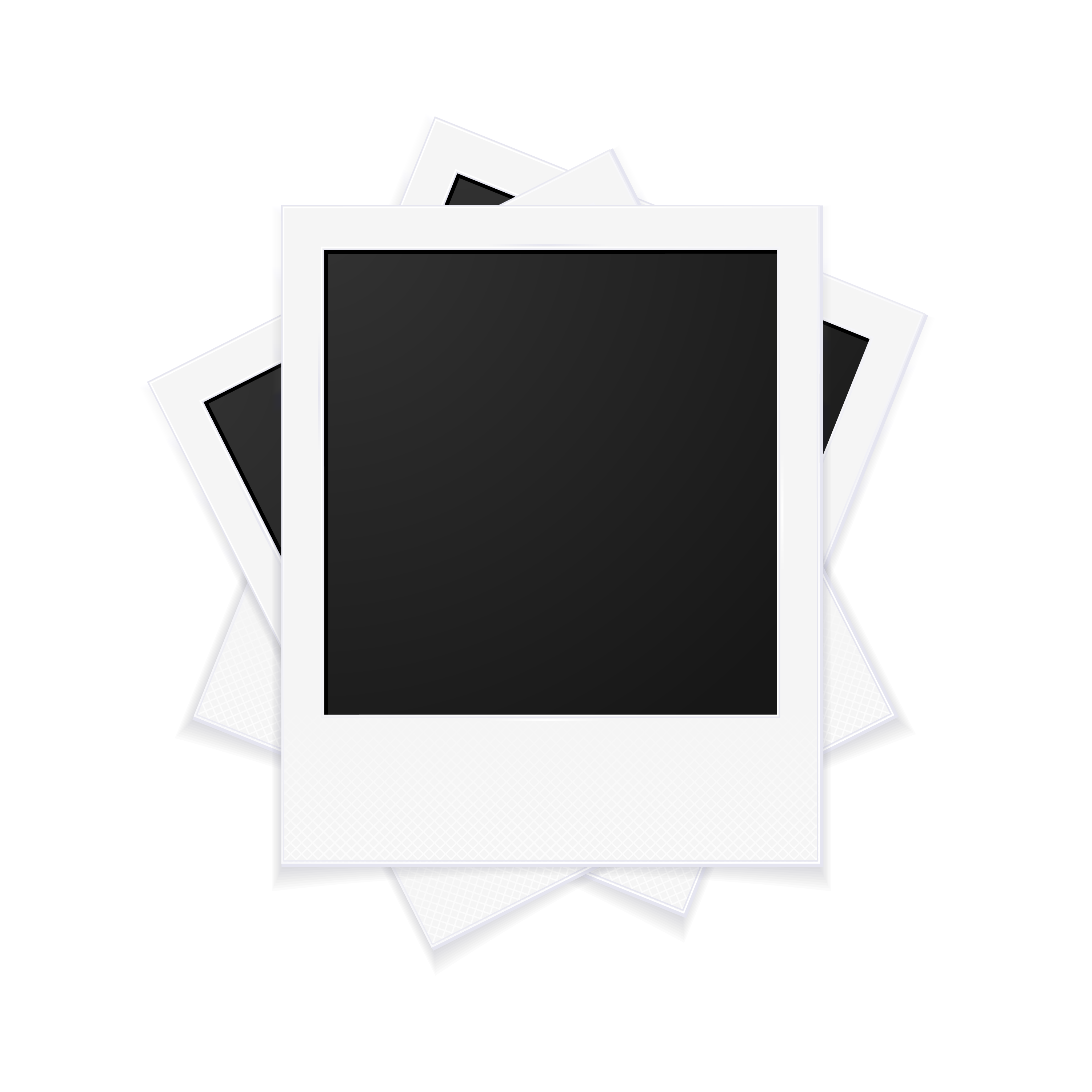 Find Jobs Adz - MyOffice.lk